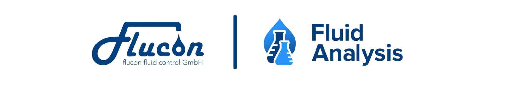 Thermal conductivity | flucon GmbH