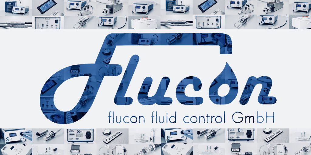 About us | flucon GmbH