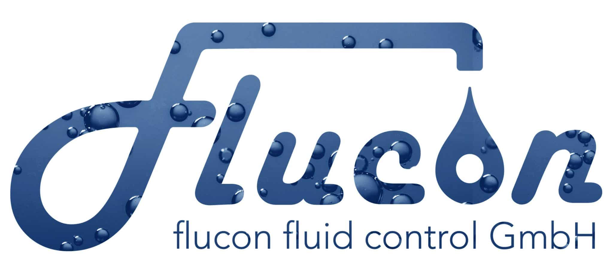 CGS Inline Aeration Meter | flucon GmbH