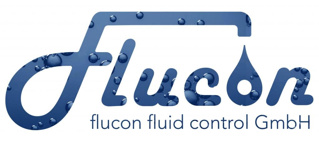 CGS Messgerät für Gaskonzentration in Flüssigkeiten | flucon GmbH